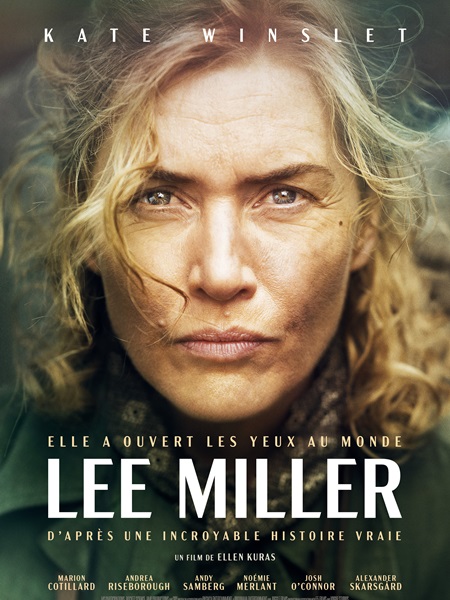 cinesion.ch - Accueil